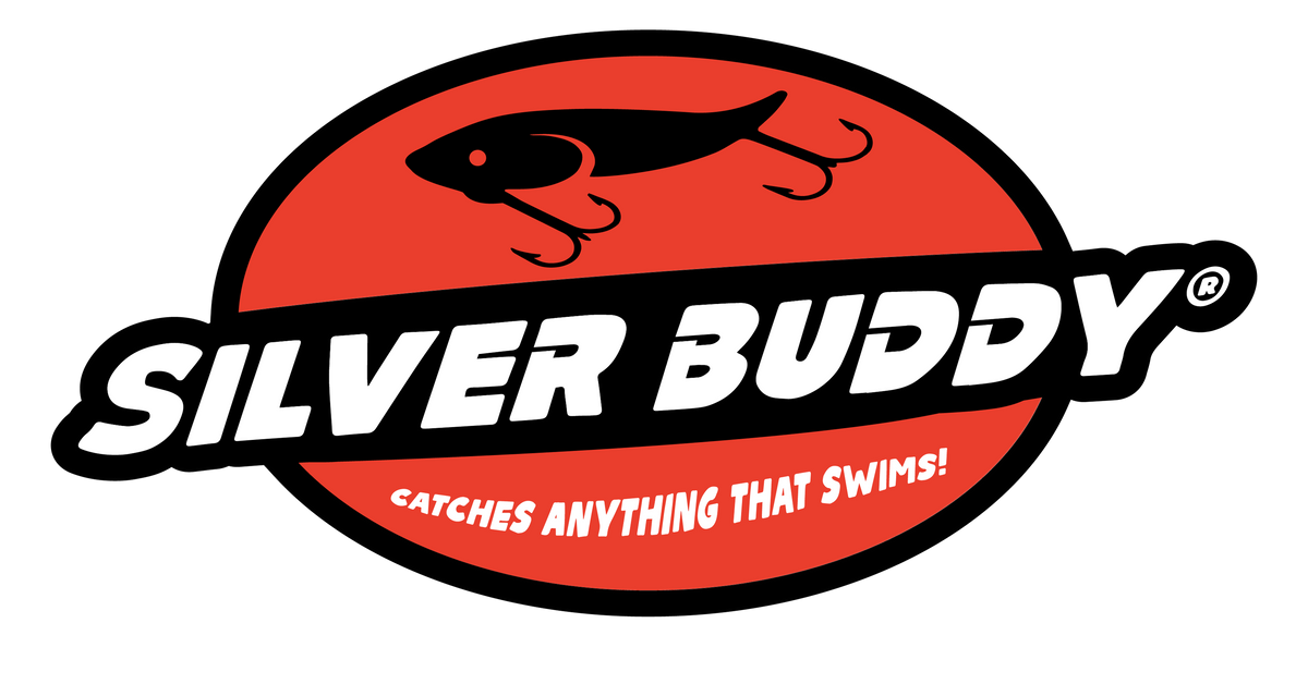 Silver Buddy